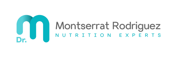 Dra. Montserrat Rodríguez | Blog Dr Montserrat